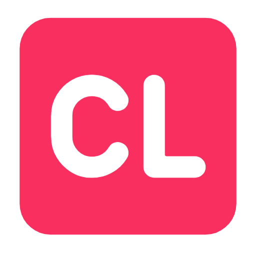 🆑 Rensa-Symbol på Microsoft Windows 11 23H2 June 2024 Update