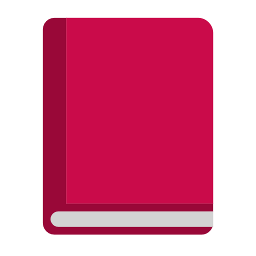 📕 Closed Book on Microsoft Windows 11 23H2 June 2024 Update