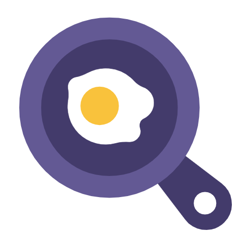 🍳 Cooking on Microsoft Windows 11 23H2 June 2024 Update