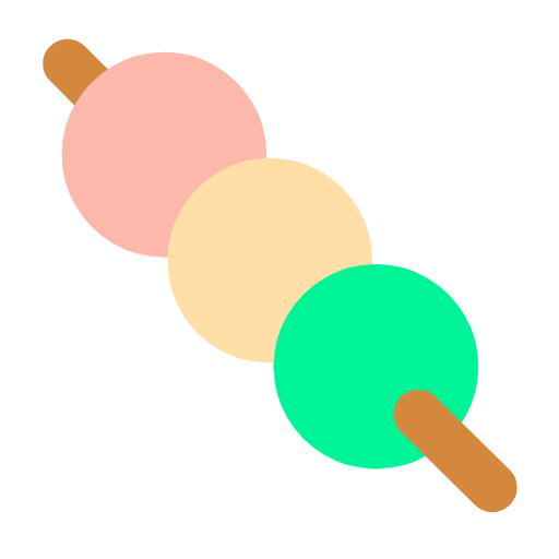 🍡 Dango en Microsoft Windows 11 23H2 June 2024 Update