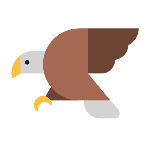 🦅 Helang pada Microsoft Windows 11 23H2 June 2024 Update