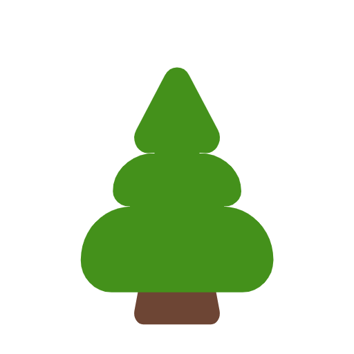 🌲 Evergreen Tree on Microsoft Windows 11 23H2 June 2024 Update