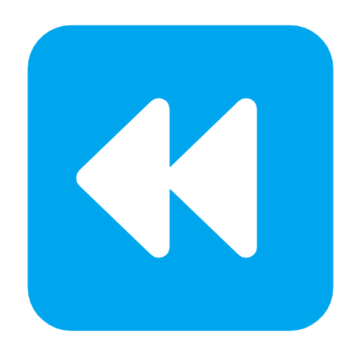 ⏪ Fast Reverse Button on Microsoft Windows 11 23H2 June 2024 Update