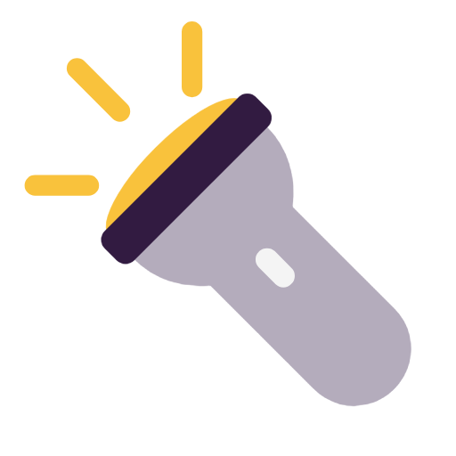 🔦 Flashlight on Microsoft Windows 11 23H2 June 2024 Update