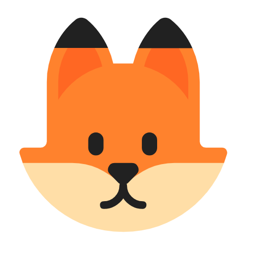 🦊 Fox on Microsoft Windows 11 23H2 June 2024 Update