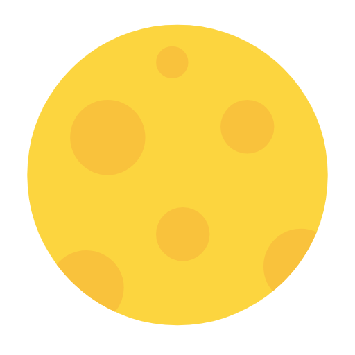 🌕 Full Moon on Microsoft Windows 11 23H2 June 2024 Update