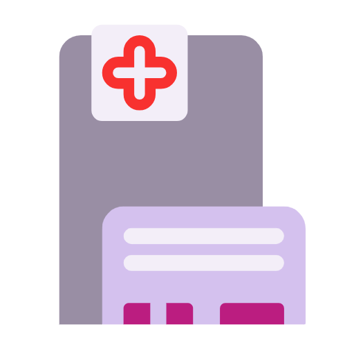 🏥 Hospital pada Microsoft Windows 11 23H2 June 2024 Update