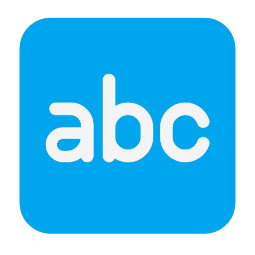 🔤 Alfabeto Latino en Microsoft Windows 11 23H2 June 2024 Update