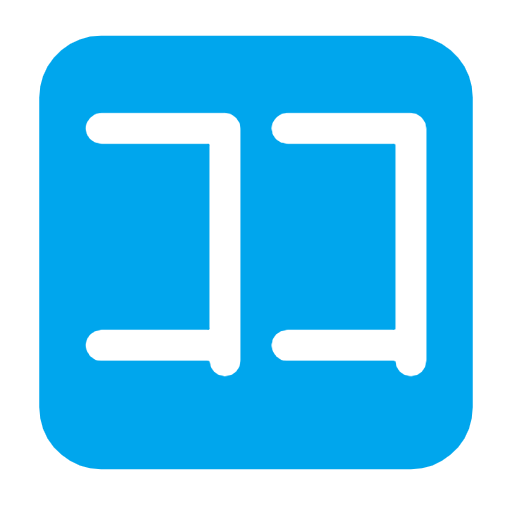 🈁 Japanese “Here” Button on Microsoft Windows 11 23H2 June 2024 Update