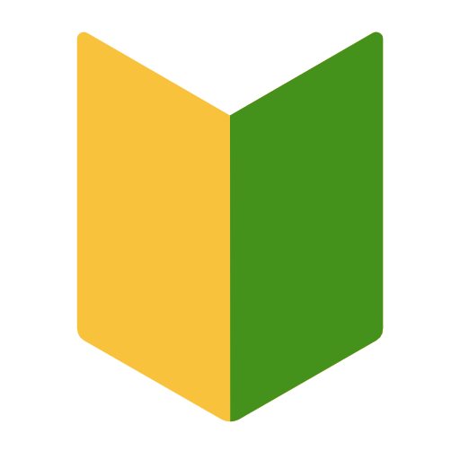 🔰 Japanese Symbol for Beginner on Microsoft Windows 11 23H2 June 2024 ...