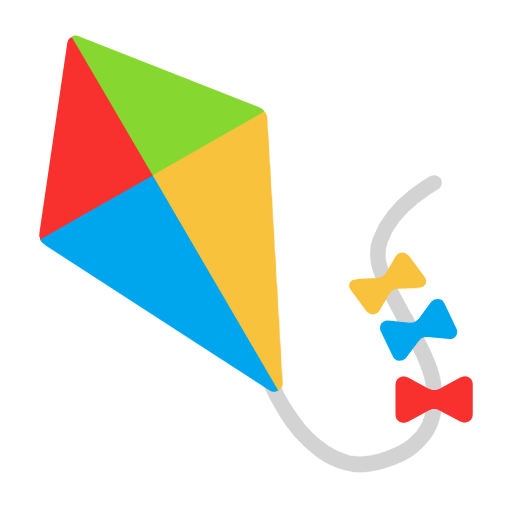 🪁 Kite on Microsoft Windows 11 23H2 June 2024 Update