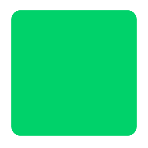 🟩 Cuadrado Verde en Microsoft Windows 11 23H2 June 2024 Update