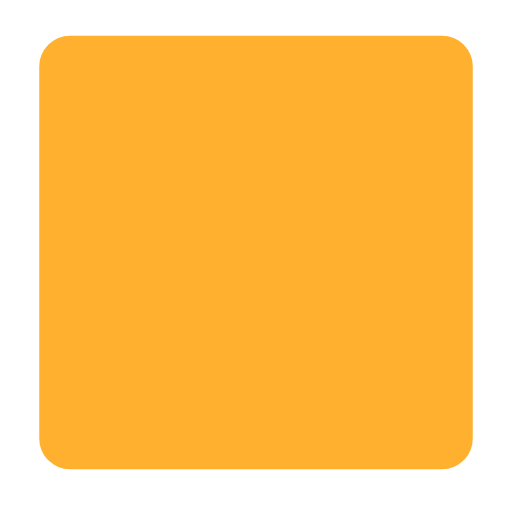 🟨 Gul Firkant på Microsoft Windows 11 23H2 June 2024 Update