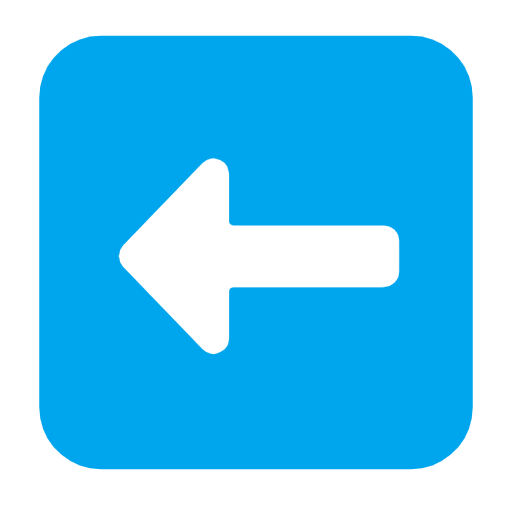 ⬅️ Left Arrow on Microsoft Windows 11 23H2 June 2024 Update