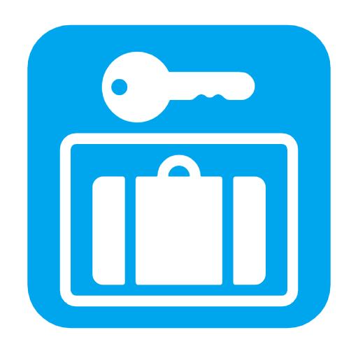 🛅 Left Luggage on Microsoft Windows 11 23H2 June 2024 Update