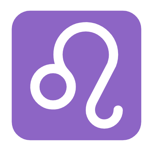 ♌ Leo en Microsoft Windows 11 23H2 June 2024 Update