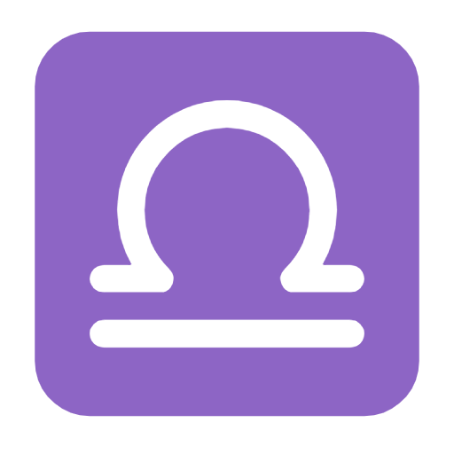 ♎ Signo De Libra em Microsoft Windows 11 23H2 June 2024 Update