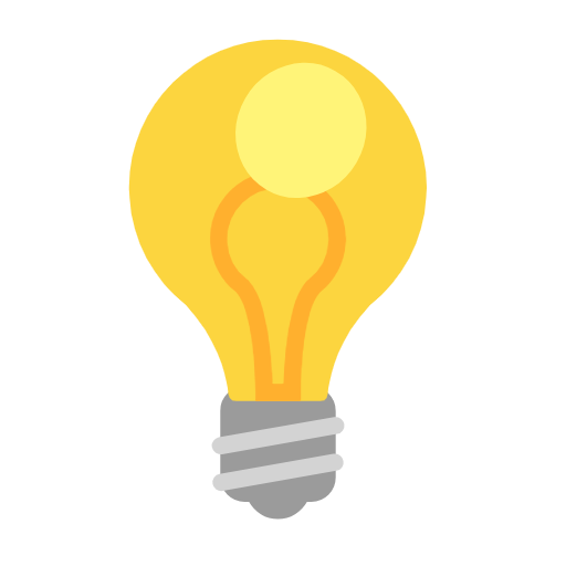 💡 Mentol Lampu pada Microsoft Windows 11 23H2 June 2024 Update