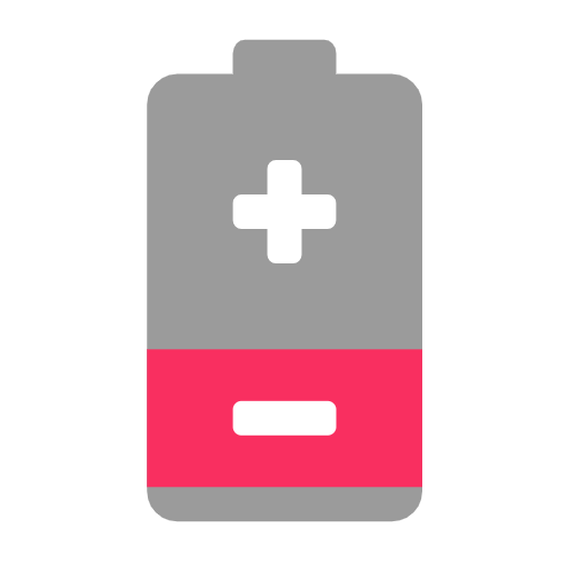 🪫 Low Battery on Microsoft Windows 11 23H2 June 2024 Update