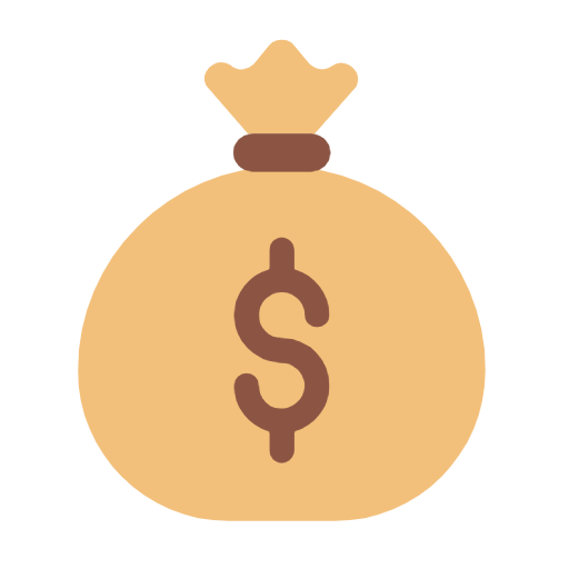 💰 Money Bag on Microsoft Windows 11 23H2 June 2024 Update