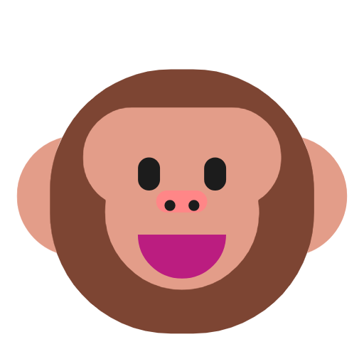 🐵 Tête De Singe sur Microsoft Windows 11 23H2 June 2024 Update