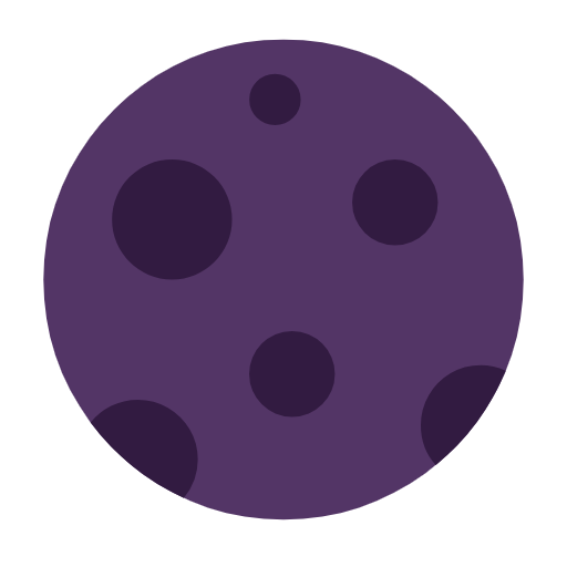 🌑 New Moon on Microsoft Windows 11 23H2 June 2024 Update