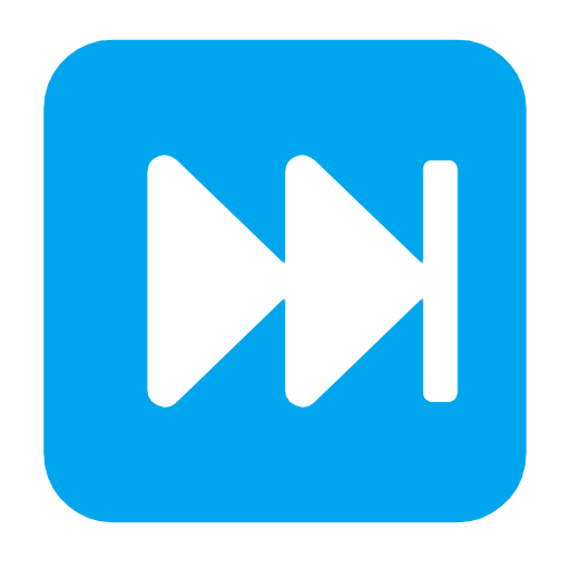 ⏭️ Next Track Button on Microsoft Windows 11 23H2 June 2024 Update