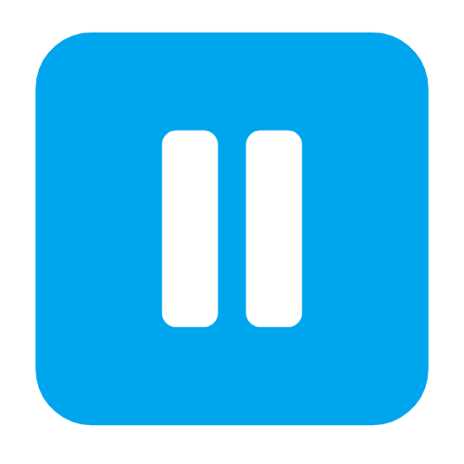 Microsoft Windows 11 23H2 June 2024 Updateの⏸️ 一時停止ボタン