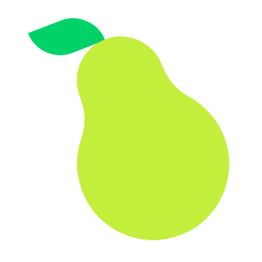 🍐 Pear on Microsoft Windows 11 23H2 June 2024 Update