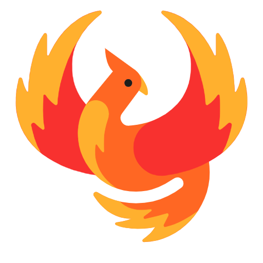 🐦‍🔥 Ave Fénix en Microsoft Windows 11 23H2 June 2024 Update