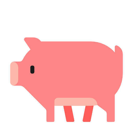 Microsoft Windows 11 23H2 June 2024 Updateపై 🐖 Pig