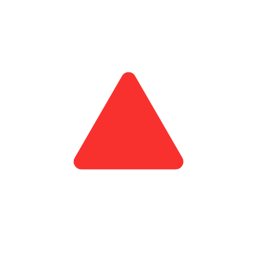 🔺 Red Triangle Pointed Up on Microsoft Windows 11 23H2 June 2024 Update