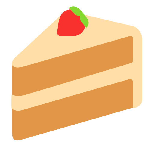 🍰 Cake op Microsoft Windows 11 23H2 June 2024 Update