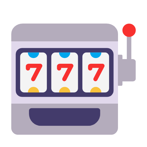 🎰 Slot Machine on Microsoft Windows 11 23H2 June 2024 Update