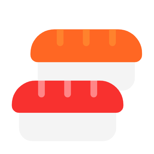 🍣 Sushi en Microsoft Windows 11 23H2 June 2024 Update