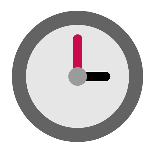 🕒 Three O’Clock on Microsoft Windows 11 23H2 June 2024 Update