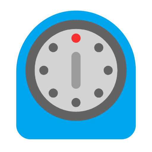 ⏲️ Timer Clock on Microsoft Windows 11 23H2 June 2024 Update