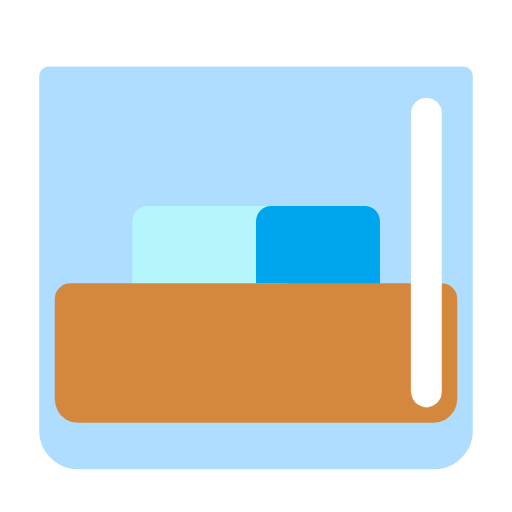 🥃 Tumbler Glass on Microsoft Windows 11 23H2 June 2024 Update