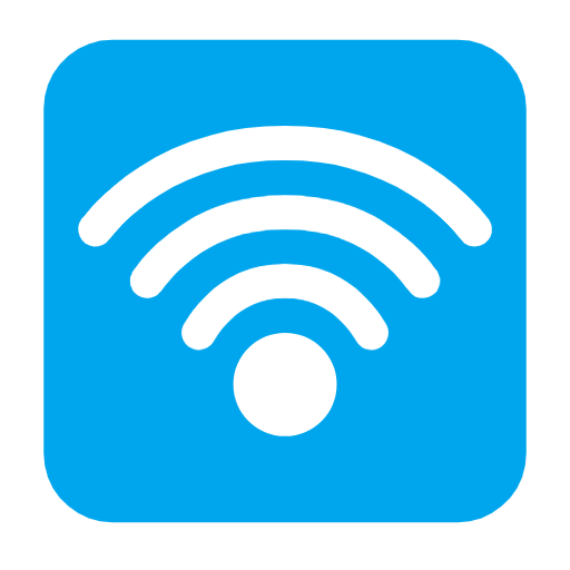 Wireless on Microsoft Windows 11 23H2 June 2024 Update