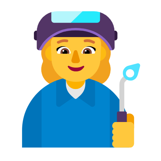 Kvinnelig Ikon Png