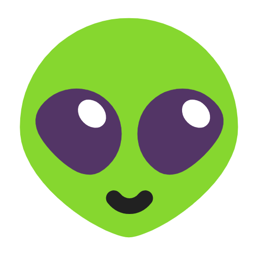 👽 Alien on Microsoft Windows 11 24H2 August 2025 Update