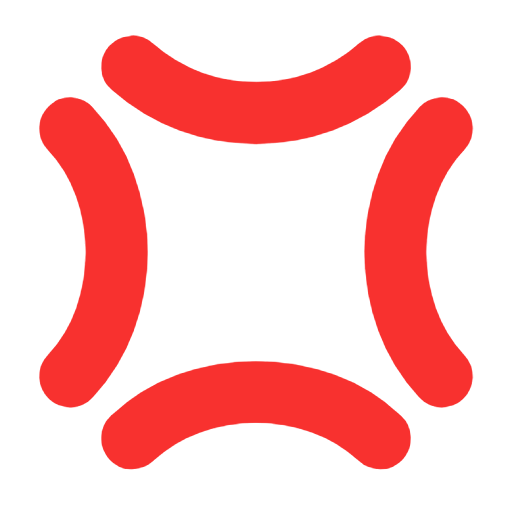 💢 Anger Symbol on Microsoft Windows 11 24H2 August 2025 Update