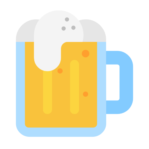 🍺 Beer Mug on Microsoft Windows 11 24H2 August 2025 Update