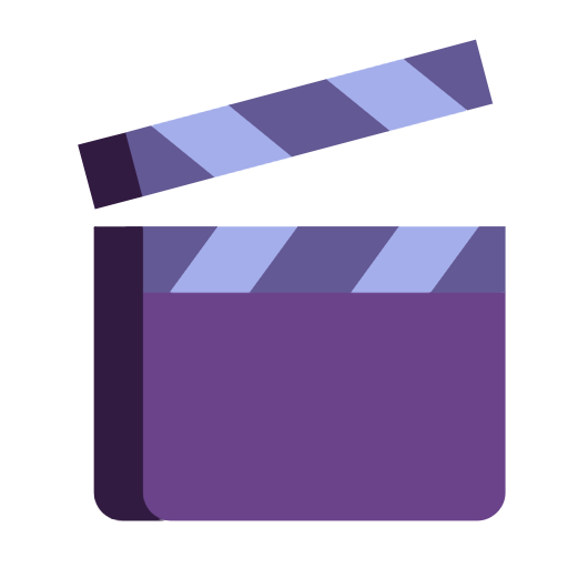 🎬 Clapper Board on Microsoft Windows 11 24H2 August 2025 Update