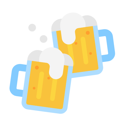 🍻 Clinking Beer Mugs on Microsoft Windows 11 24H2 August 2025 Update