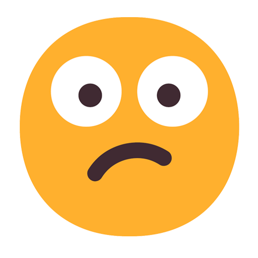 😕 Confused Face on Microsoft Windows 11 24H2 August 2025 Update