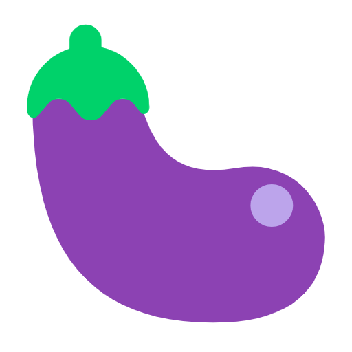 🍆 Eggplant on Microsoft Windows 11 24H2 August 2025 Update