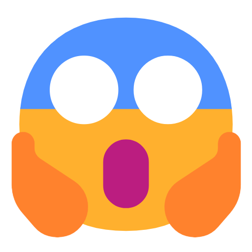😱 Face Screaming in Fear on Microsoft Windows 11 24H2 August 2025 Update