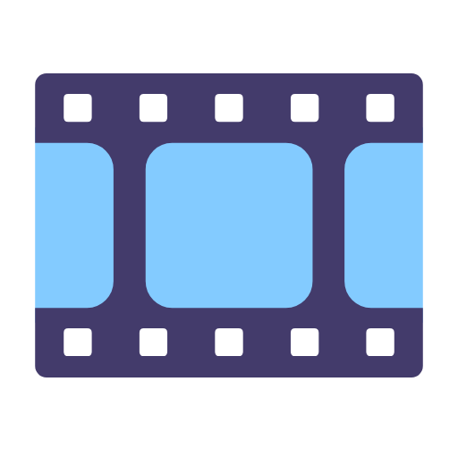 🎞️ Film Frames on Microsoft Windows 11 24H2 August 2025 Update