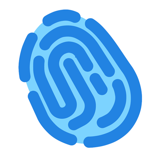 Fingerprint on Microsoft Windows 11 24H2 August 2025 Update